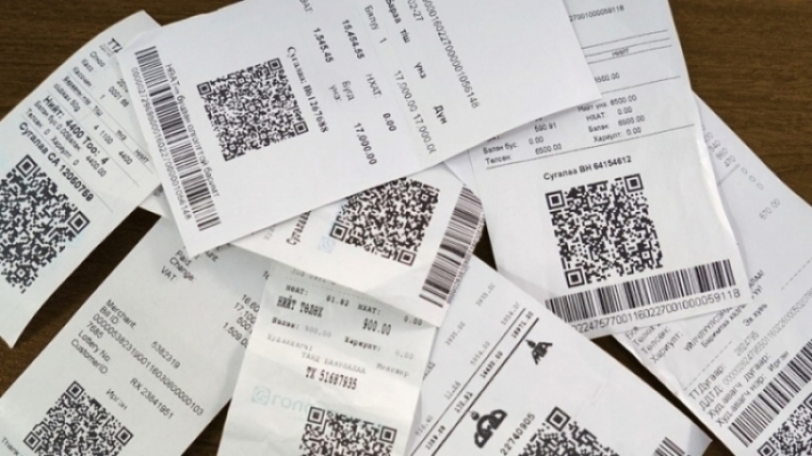 НӨАТ ын буцаан олголтыг 5 хувь болгохыг 40 гаруй мянган иргэн дэмжээд байна