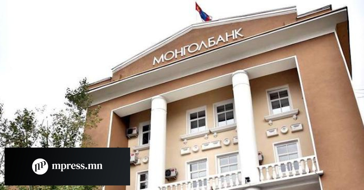 Мах сүү гурилын үнэ инфляц өндөр гарахад нөлөөлж байна