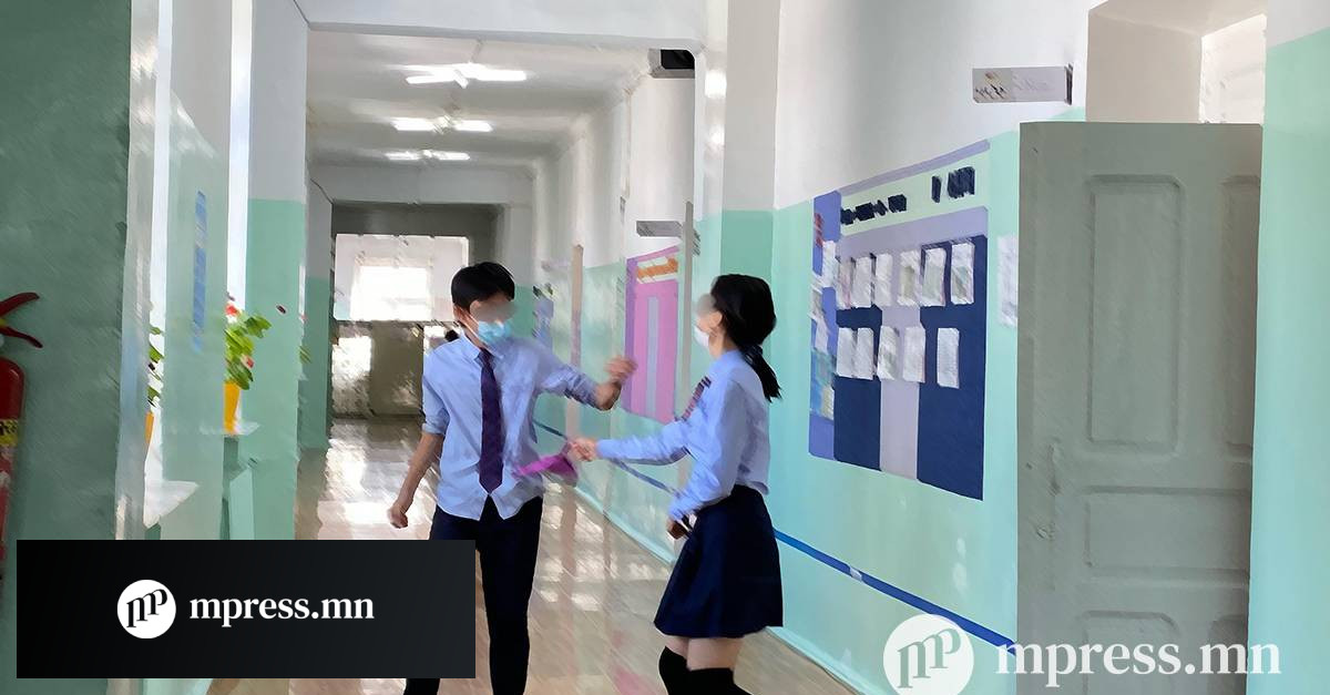 Сургууль цэцэрлэгийн хүртээмжийг нэмэгдүүлнэ