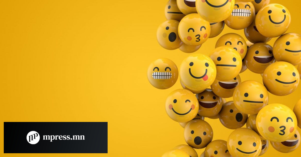 Эможи бий болсон түүх