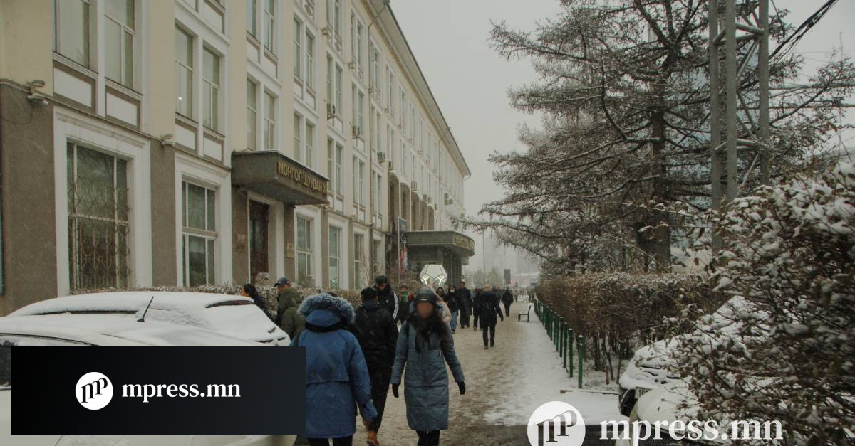 Өвөлжилтийн бэлтгэл хангахаар 658 төсөл, арга хэмжээ хэрэгжүүлж байна
