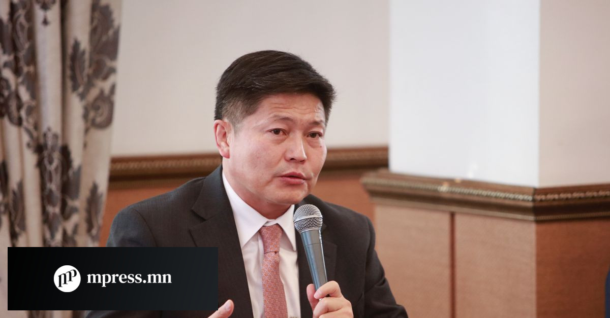 ВИДЕО Нийтийн тээвэрт хийсэн парк шинэчлэл худалдан авалтуудын материалыг АТГ т өгч шалгуулна