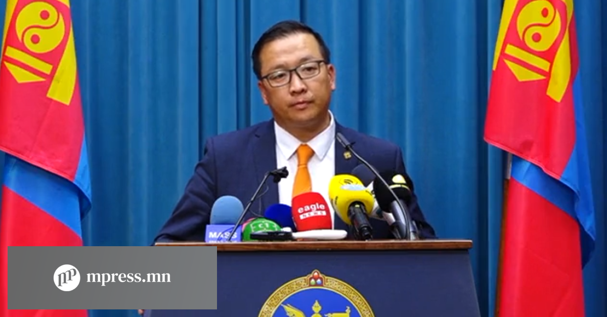 Өвлийн аялал жуулчлалыг хөгжүүлэхэд 55 тэрбум төгрөгийн хөнгөлөлттэй зээл олгоно