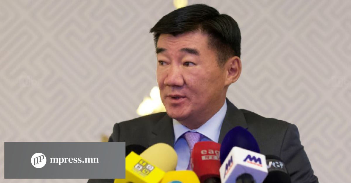 УБТЗ ын ажилчдын үр дүнгийн цалинг 200 хувиар тооцож олгох үүрэг өгчээ