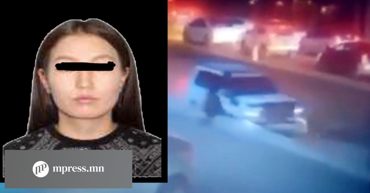 Ч Маралмаад холбогдох хэргийн урьдчилсан хэлэлцүүлэг өнөөдөр болно