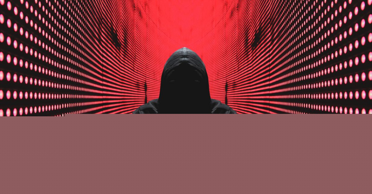 Цахим орчинд халдлагад хэрхэн өртөхгүй байх вэ